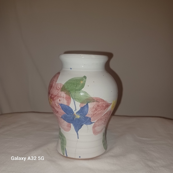 Judy Greene Galway | Accents | Judy Greene Galway Ireland Handthrow Art ...